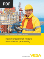 Operating Limits of Steels in Hydrogen Service - From API RP 941 | PDF