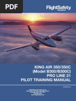 b737 - Checklist - V4 | PDF | Flap (Aeronautics) | Aviation