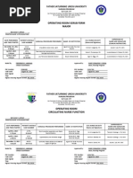 Ambroxol: Uses, Effects, and Guidelines | PDF