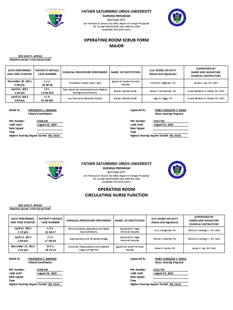 FINAL PRC Plain (Blank) | PDF