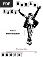 The First Rashotte Family in Tweed's French Settlement: Tweed Ontario ...