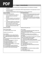 EEF Effective Professional Development Guidance Report | PDF | Teachers ...