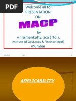 Commutation Factor Table 7 CPC 01012016 | PDF | Technology & Engineering
