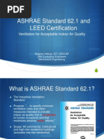 Table 7.1 Design Parameters: ANSI/ASHRAE/ASHE Standard 170 - 2008 | PDF ...