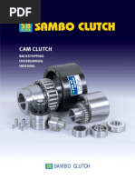 Complete Catalogue Gear Couplings Jaure | PDF | Gear | Machines