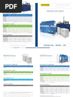 TEMPLATE - Fuel Voucher - External | PDF | Filling Station | Diesel Fuel