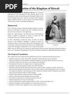 Chakavian Dialect | PDF | Dialect | Language Varieties And Styles