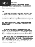 ARTA - Memorandum Circular 2020-05, Rules of Procedures For Complaints ...