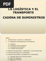 Manifiesto Maritimo Electronico Aduana | PDF | Servidor web | Internet y web