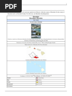 Chakavian Dialect | PDF | Dialect | Language Varieties And Styles