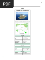 Chakavian Dialect | PDF | Dialect | Language Varieties And Styles
