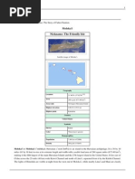 Chakavian Dialect | PDF | Dialect | Language Varieties And Styles