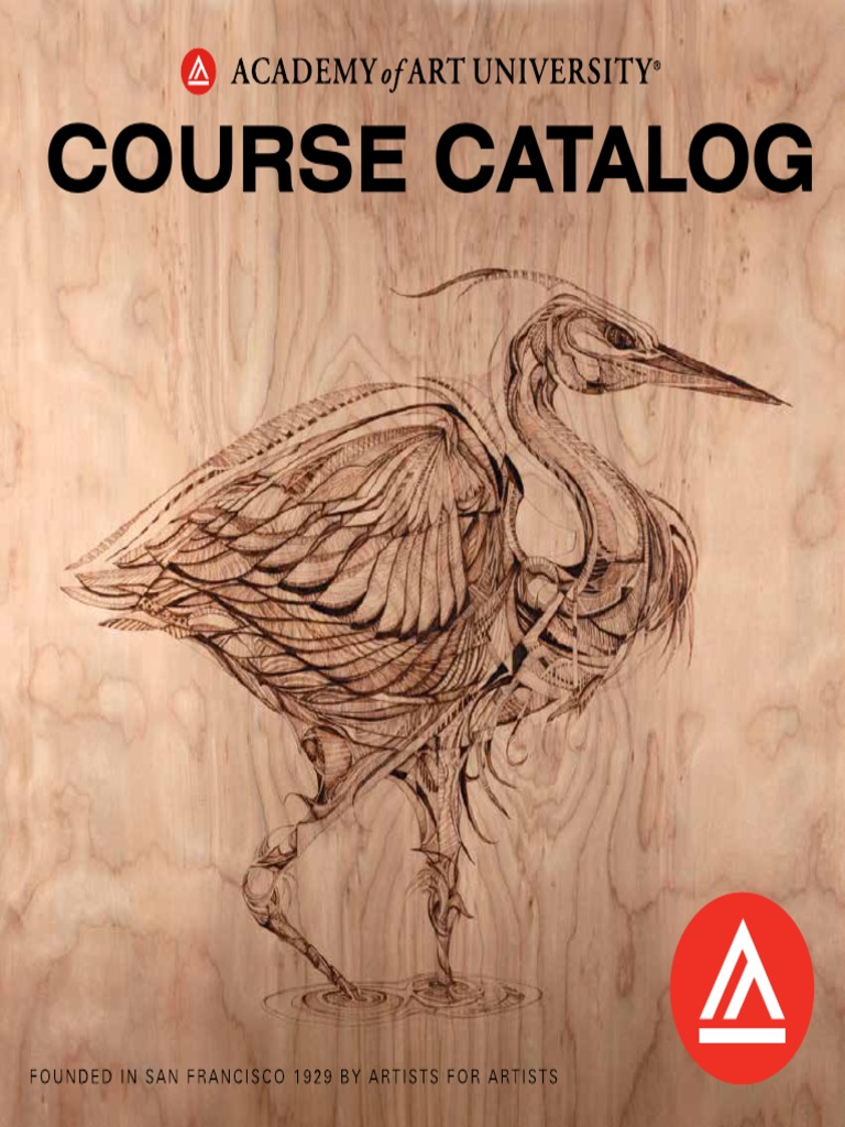 AAU | PDF | Acting | Academic Degree