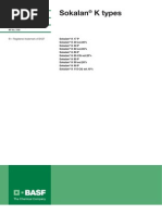 316L Stainless Steel Chemical Compatibility Chart | PDF | Chlorine ...