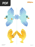 Instrumentation and Process Control R P Vyas PDF | PDF | Information ...