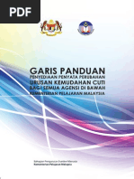 Elaun BISH BIW BIAPW BIPW | PDF