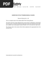 Elite Dangerous Custom Keyboard Layout | PDF | Thrust | Flight