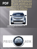 Speeduino Manual Es | PDF | Arduino | Bluetooth