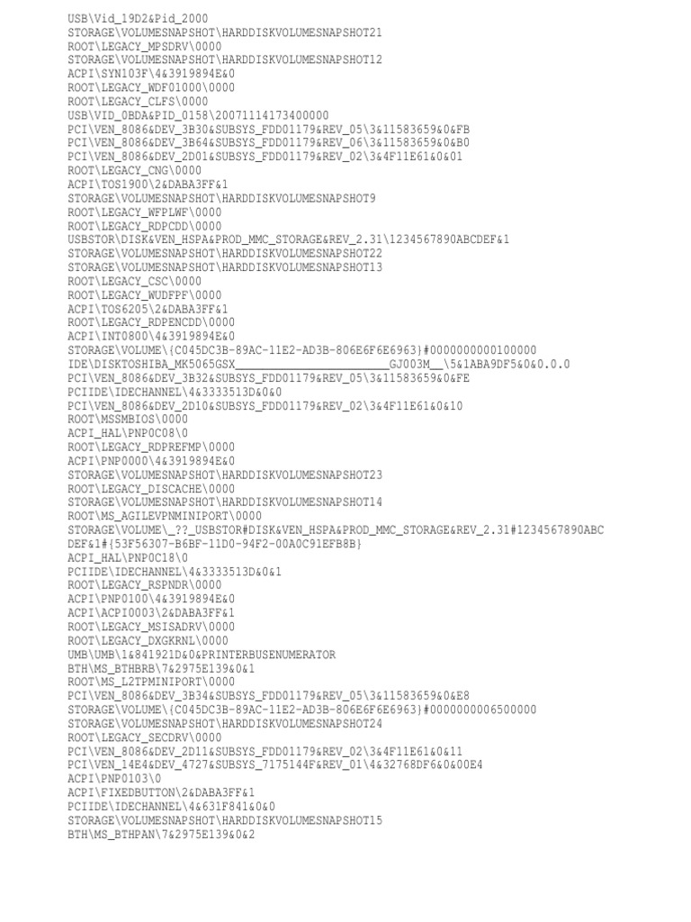 Debug 1214 | PDF | Computer Standards | Physical Layer Protocols