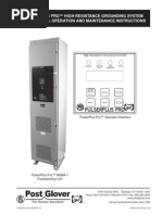 Syltherm 800 | PDF | Pressure | Density