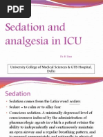 Daftar ZAT AKTIF OOT PREKURSOR | PDF | Pain Management | Norepinephrine