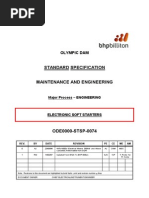 Galvanized Steel Grade Data Sheets | PDF | Galvanization | Manganese