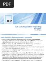 MarkitWire Trader (For Brokers) User Guide | PDF | Swap (Finance ...