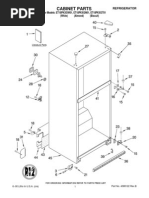 3D Pinball For Windows Space Cadet Table Rules and Game Strategy | PDF ...