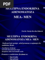 USMLE Most Common | PDF | Adenocarcinoma | Cancer