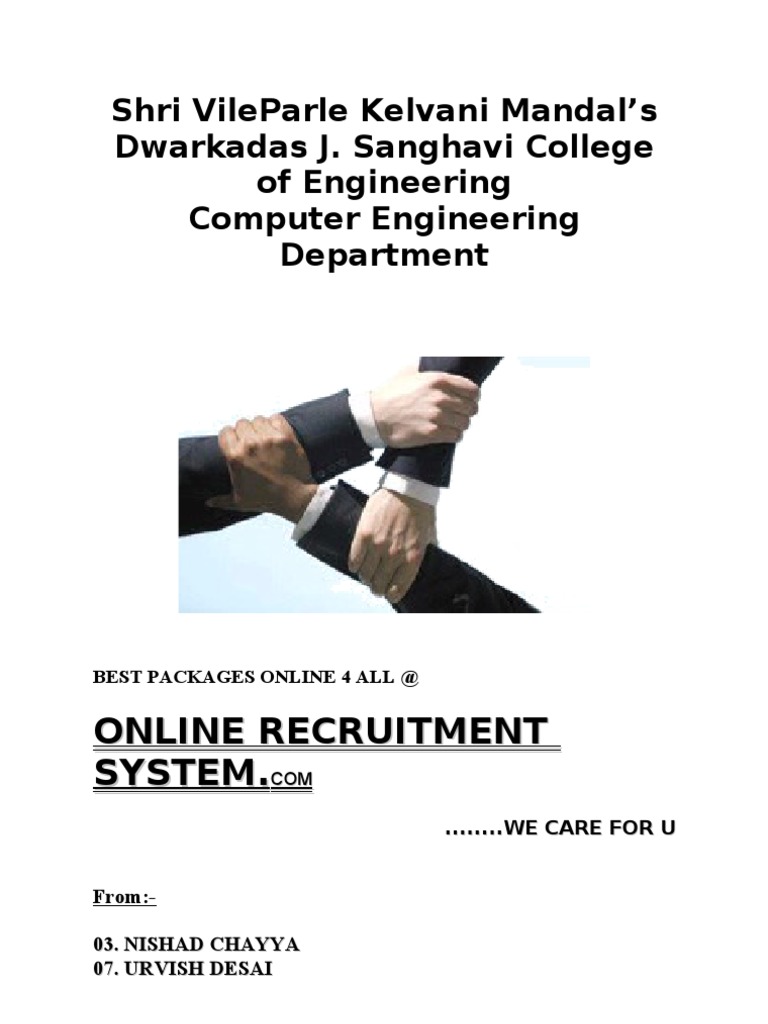 Advanced Database Systems Project | PDF | Conceptual Model | Data Model