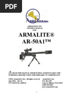 Powder Equivalents, ADI Powders Handloaders' Guide | PDF | Ballistics ...