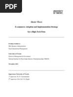 Lessee Information Statement | PDF | Lease | Point Of Sale