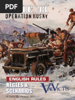 Warmaster Magazine Issue 17 | PDF