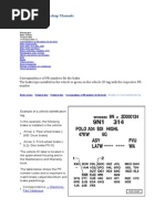 Cr4 Technical Guide | PDF