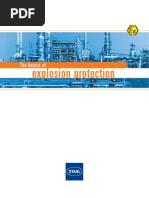 ATEX Rating Chart | PDF | Chemistry | Nature