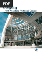 Concrete Design Handbook 4th Edition | PDF