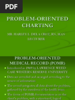 Windshield Survey Tool | PDF | Community | Health Care