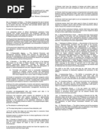 RA 7192 - Women in Development and Nation Building Act | PDF ...