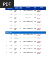 Maritime Declaration of Health | PDF | Sea Captain | Health Care