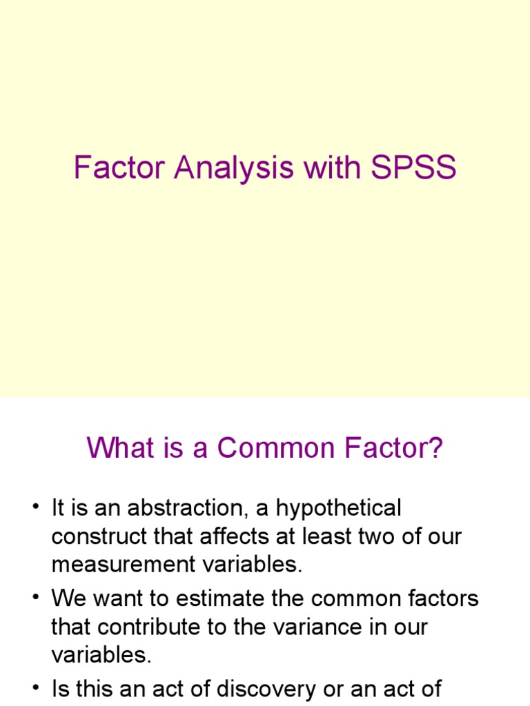 fa-1-factor-analysis-regression-analysis
