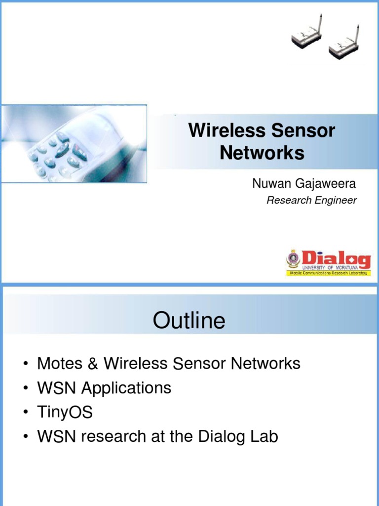 Wsn Pdf