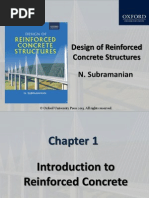 Atomic Structure (Grade 8) - Free Printable Tests and Worksheets ...