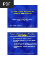 BS 2874-1986 - (2021-05-03 - 09-38-52 Am) | PDF | Copper | Metals