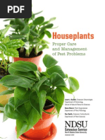 Floral Design Principles and Elements Reading | PDF | Composition ...