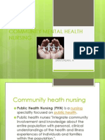 Understanding PIE Charting in Nursing | PDF | Nursing | Medicine