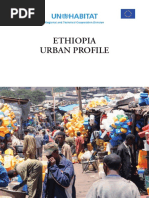 City of Kigali Master Plan Vision 2050 | PDF | Sustainable City | Green ...