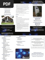 Our Code Our Standards | PDF | Māori People | Demographics Of New Zealand