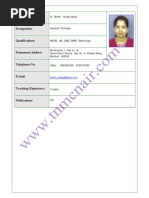 ASTM E2500: A New Validation Approach | PDF | Verification And ...