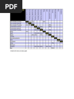 Merp Character Sheet PDF | PDF