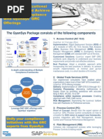 HDMF Circular No. 274 - Revised Guidelines On Pag-IBIG Fund Membership ...